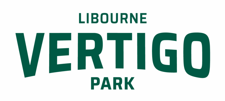 Formules - Vertigo Park
