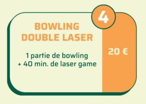 Formules - Vertigo Park